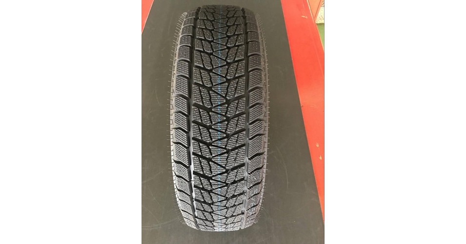 Személygk.abroncs 215/65-R-16 Boto WD-69 téli 98S - Személyautó gumi